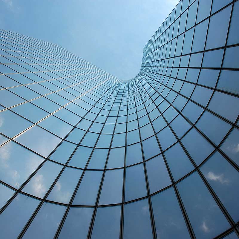 CIT moves to new headquarters in Mayfair - CIT